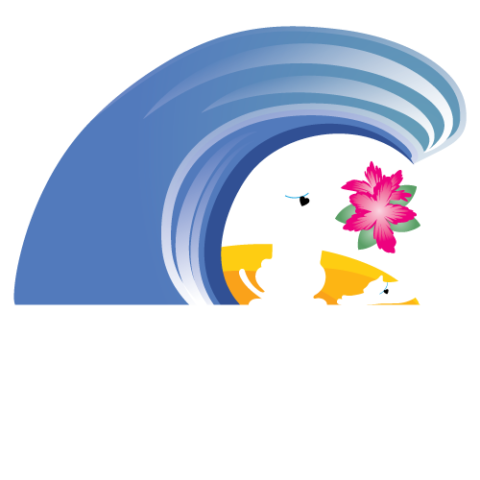 Foster | Oregon Coast Humane Society